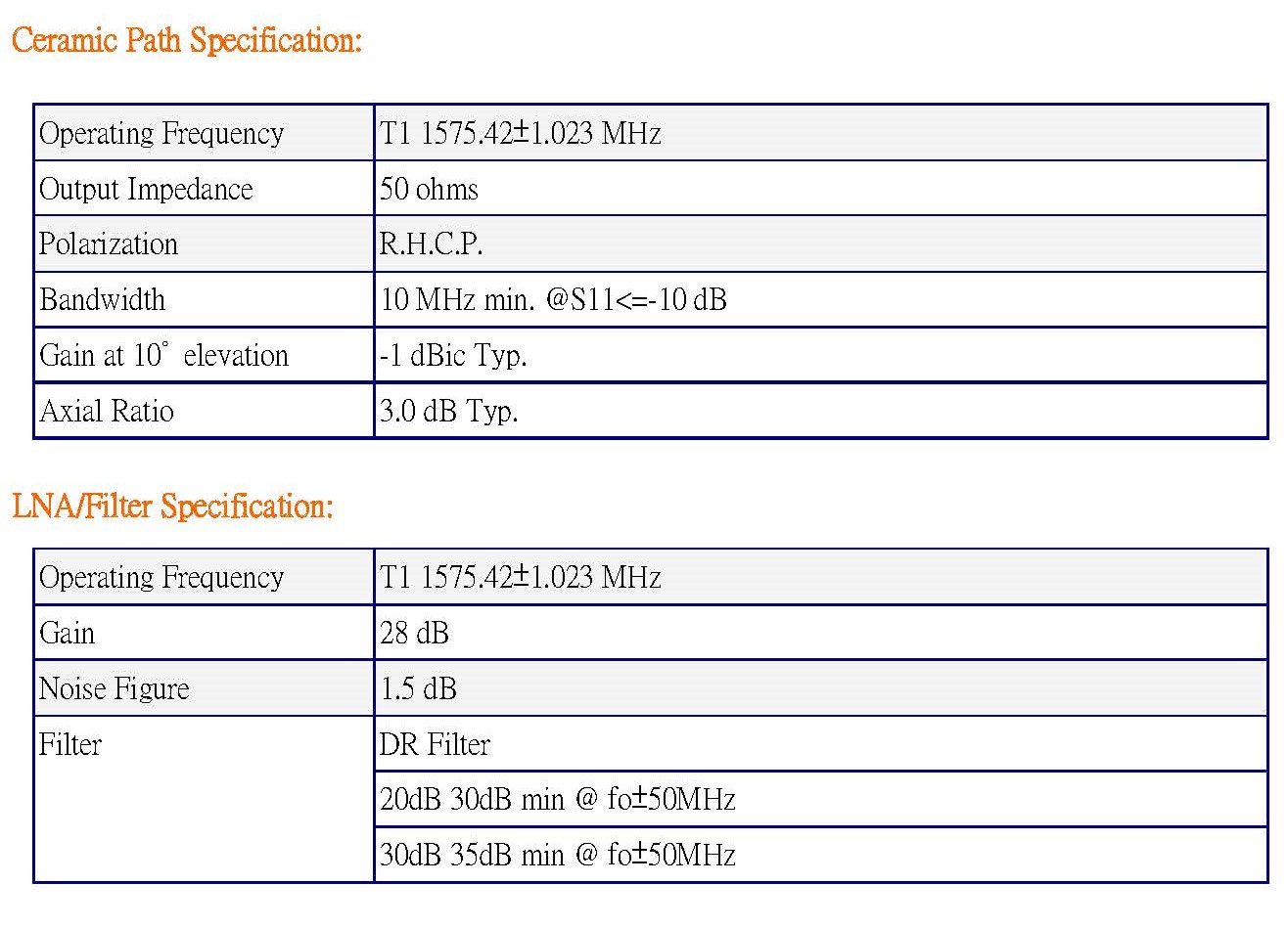 長竑科技ChangHong Technology Co., Ltd.
