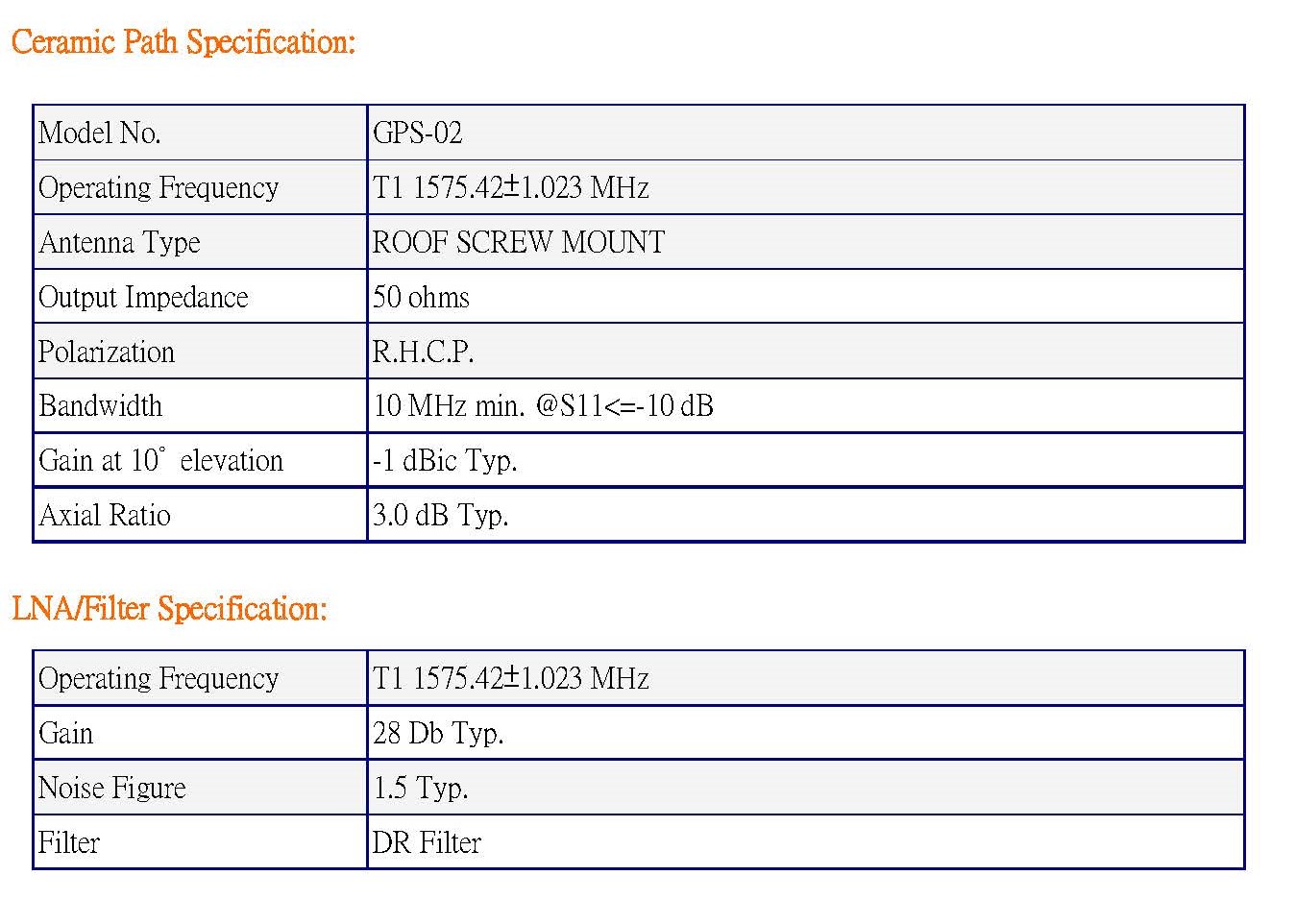 長竑科技ChangHong Technology Co., Ltd.