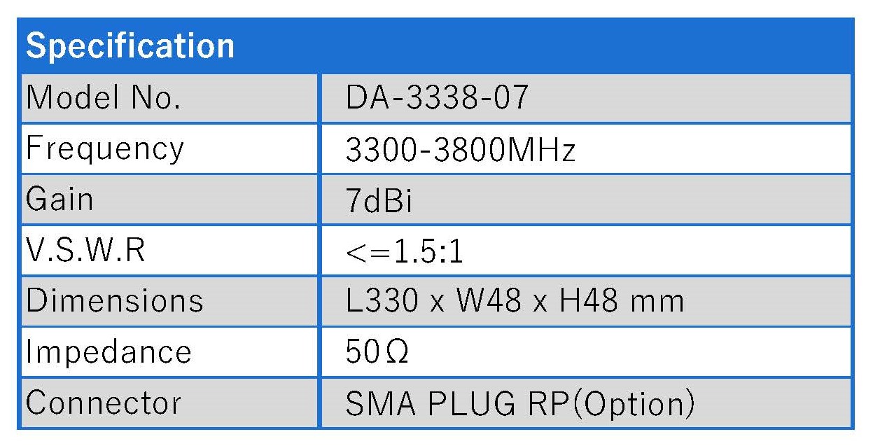 長竑科技ChangHong Technology Co., Ltd.