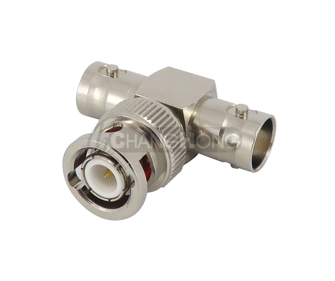 長竑科技ChangHong Technology Co., Ltd.