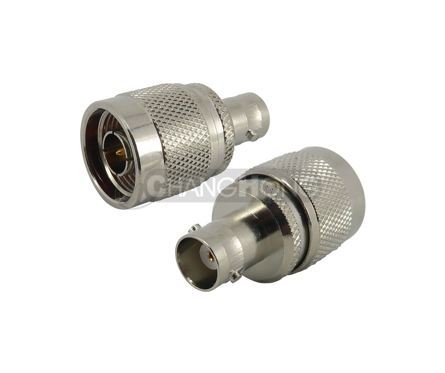 長竑科技ChangHong Technology Co., Ltd.