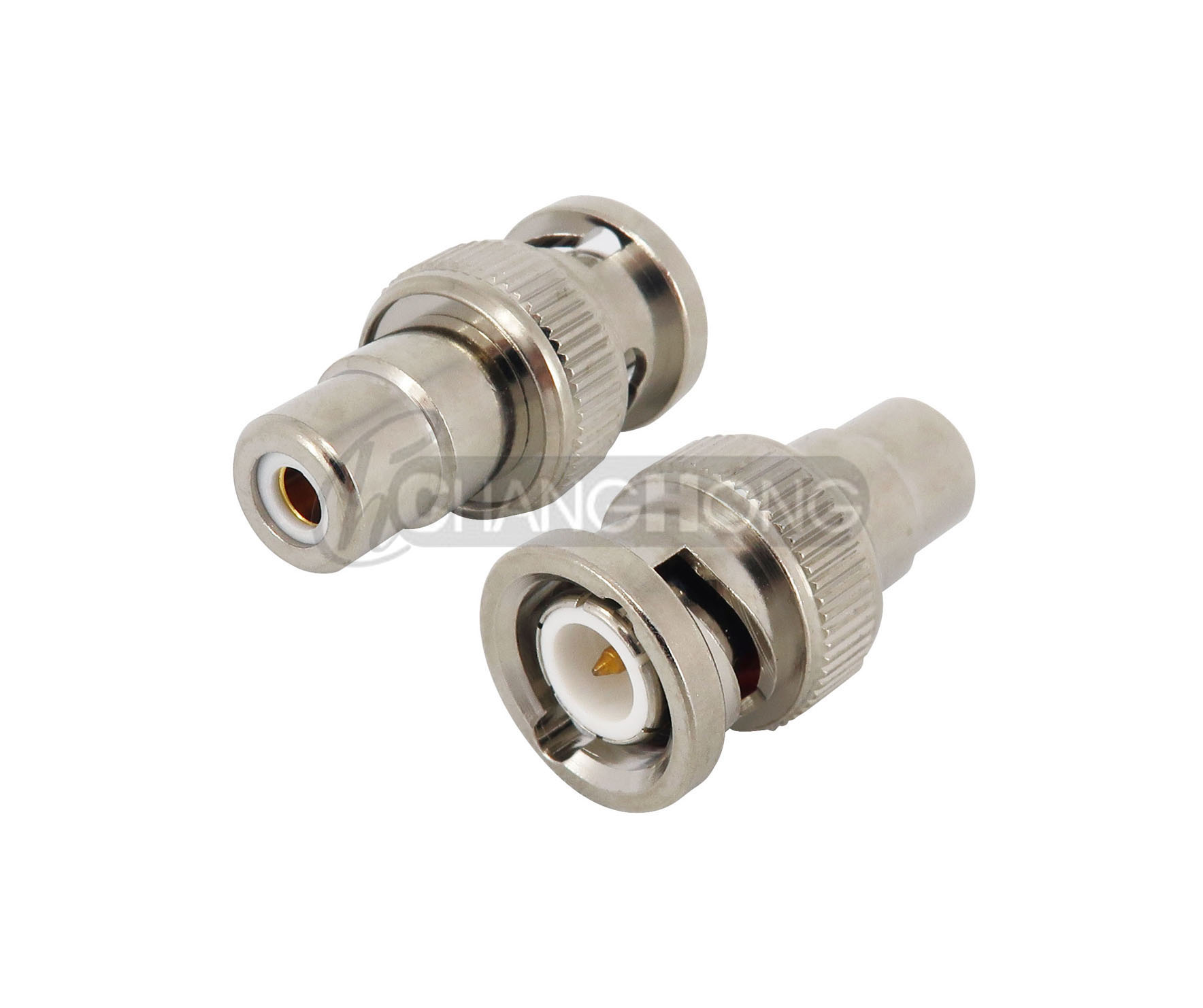 長竑科技ChangHong Technology Co., Ltd.