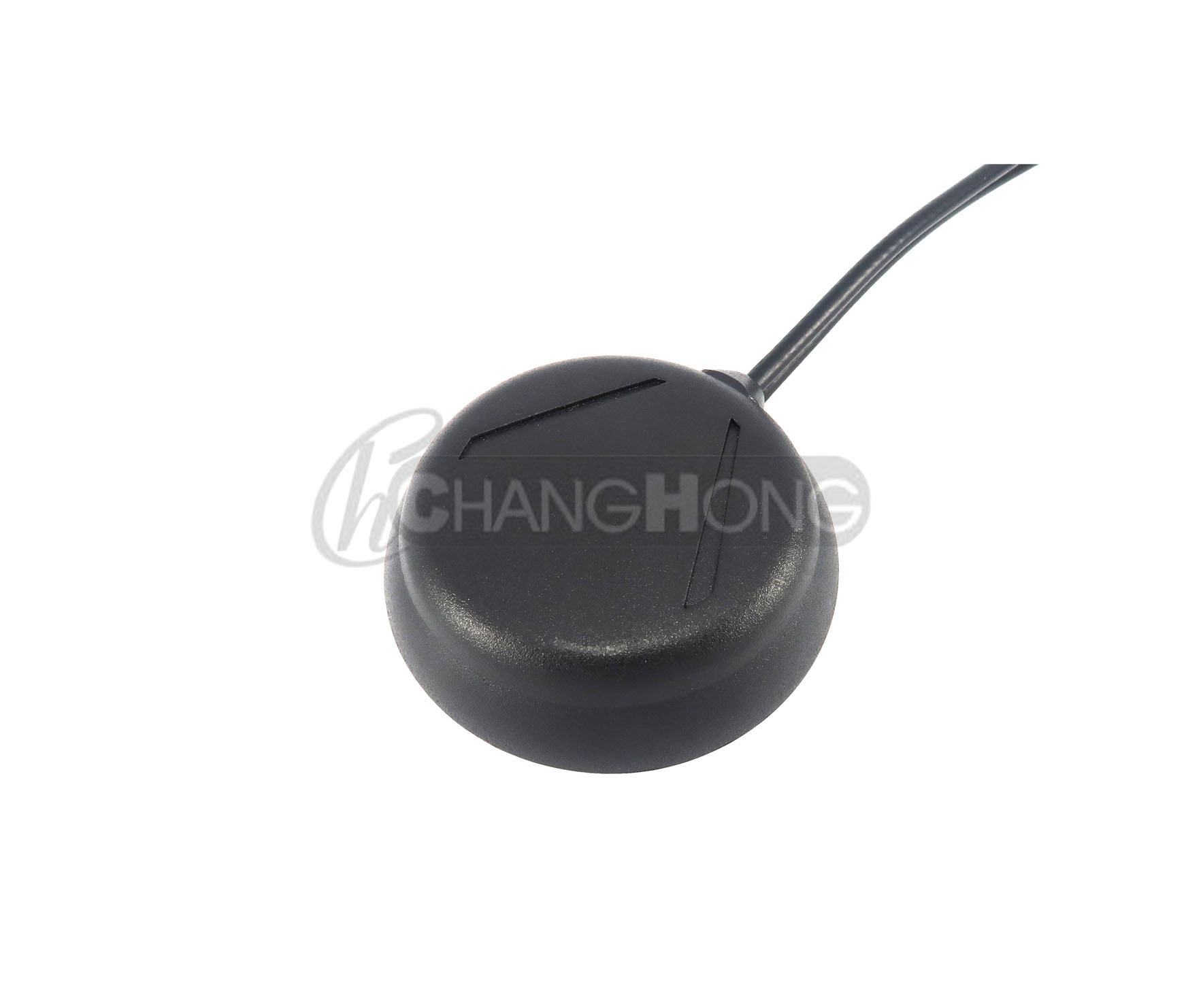 長竑科技ChangHong Technology Co., Ltd.