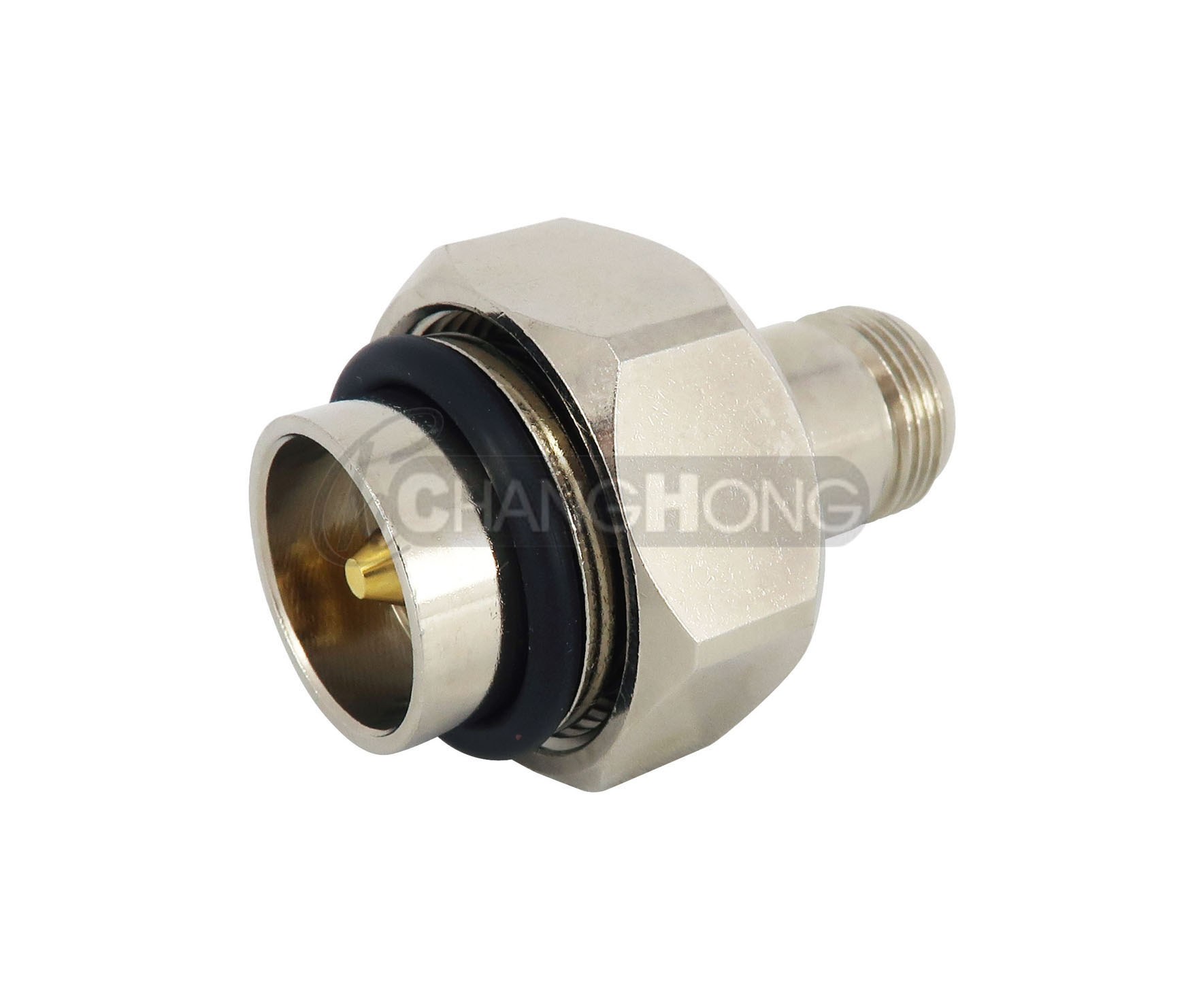 長竑科技ChangHong Technology Co., Ltd.