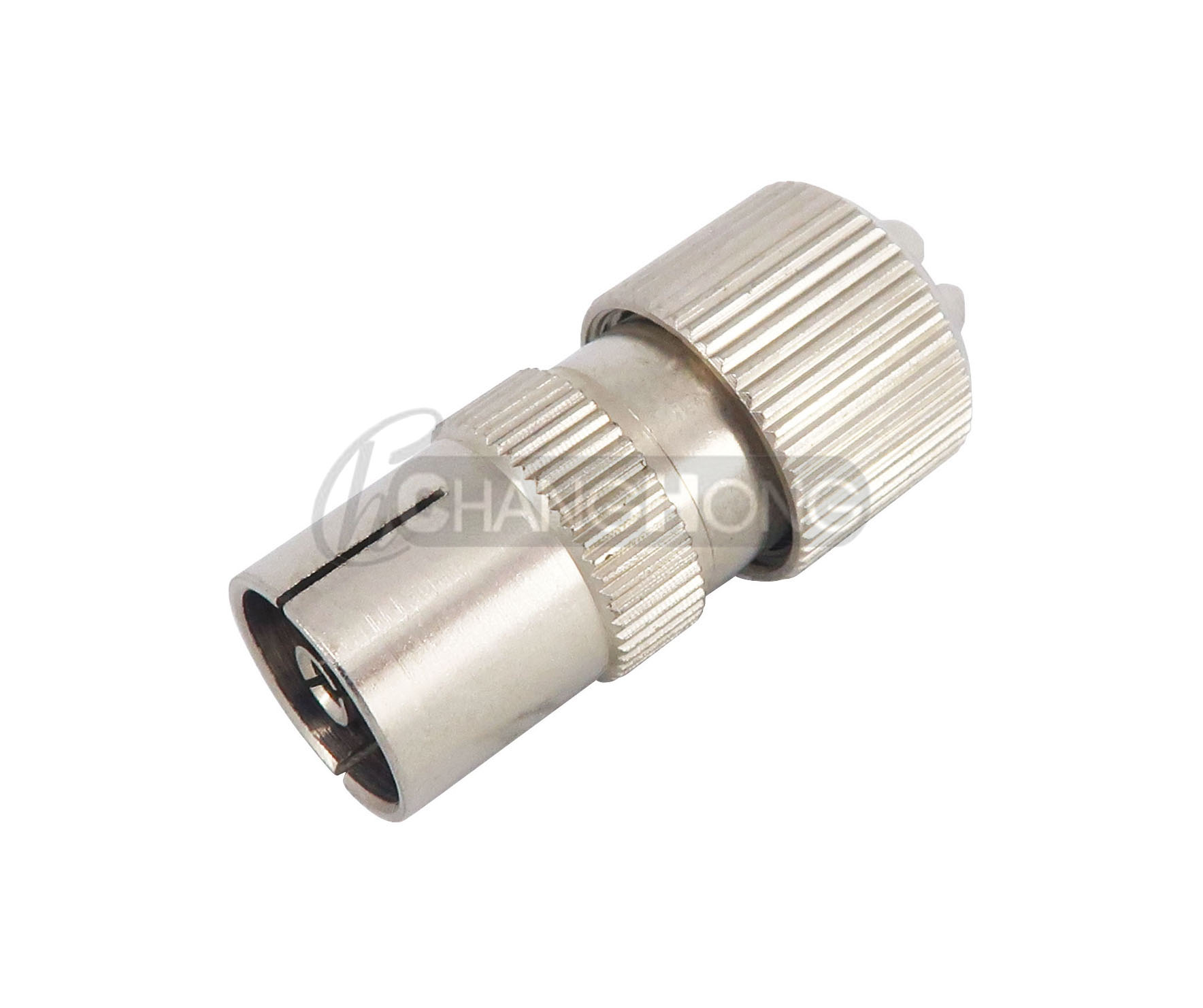 長竑科技ChangHong Technology Co., Ltd.