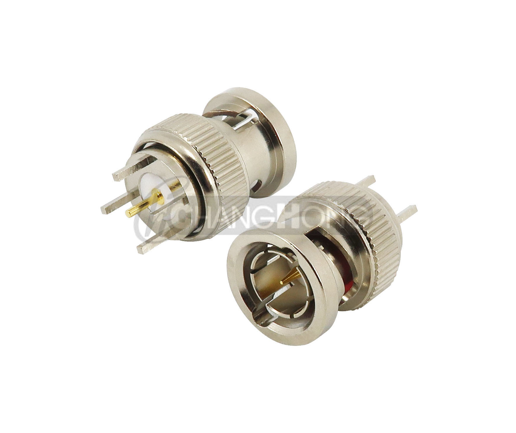 長竑科技ChangHong Technology Co., Ltd.