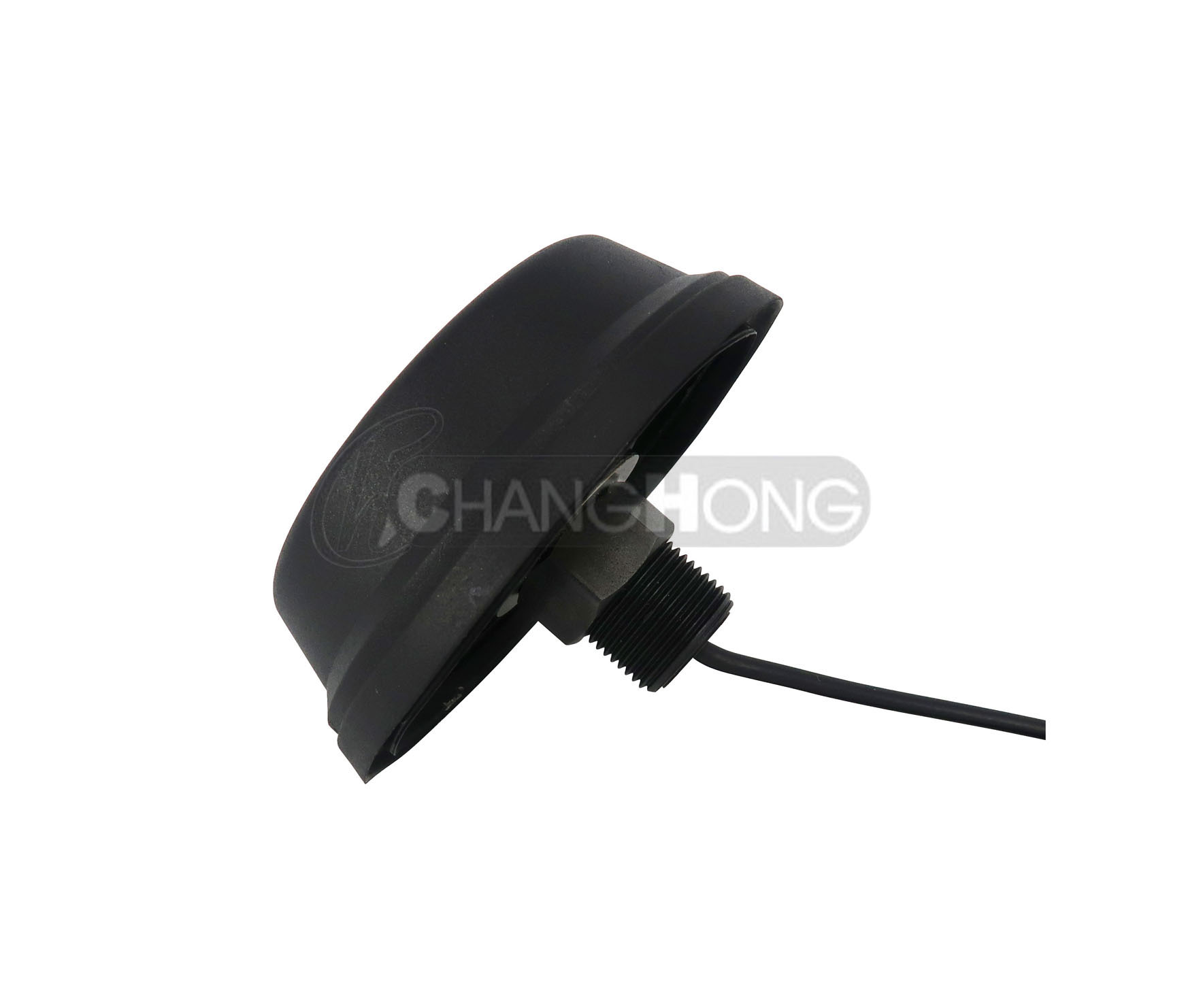 長竑科技ChangHong Technology Co., Ltd.