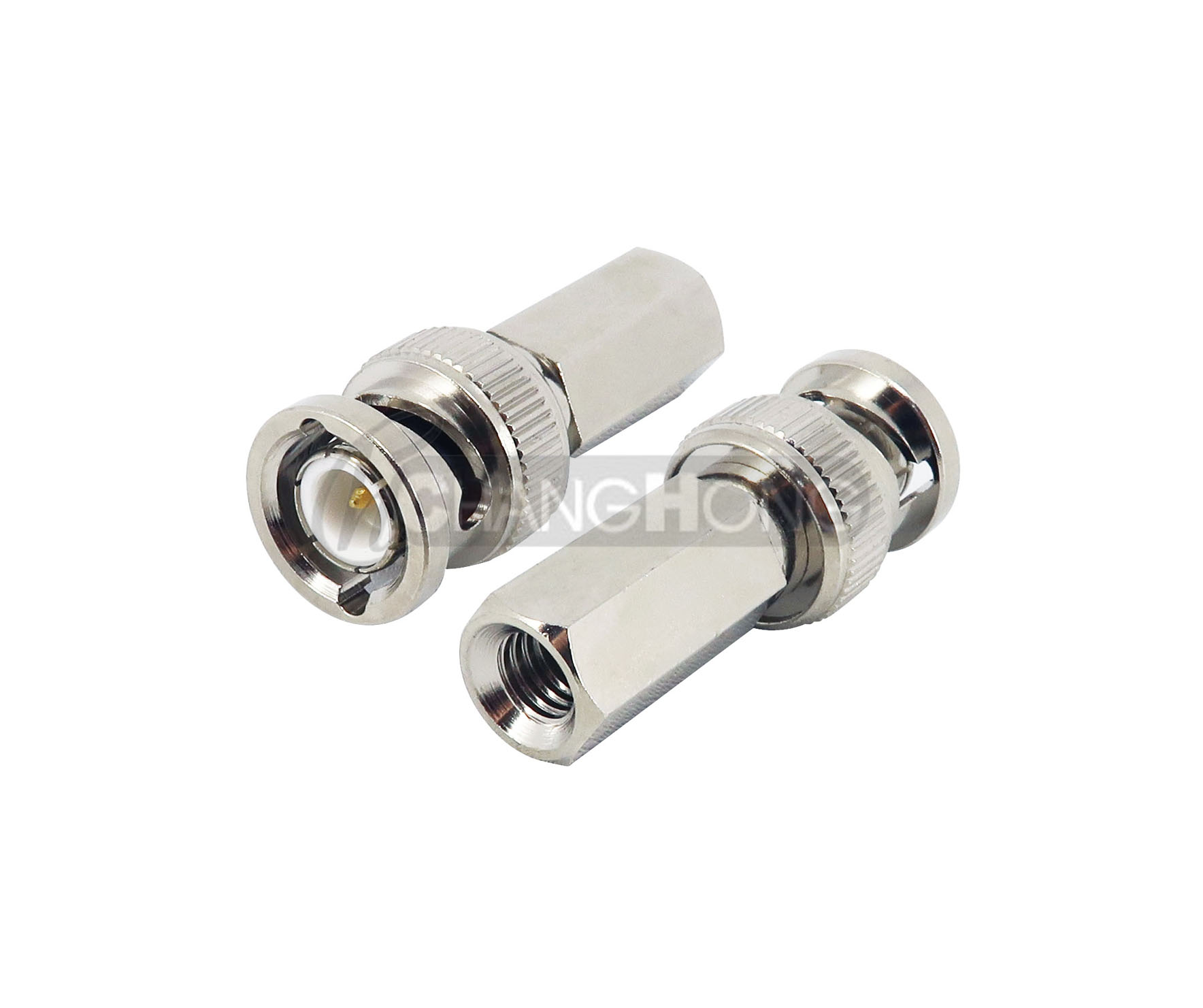 長竑科技ChangHong Technology Co., Ltd.