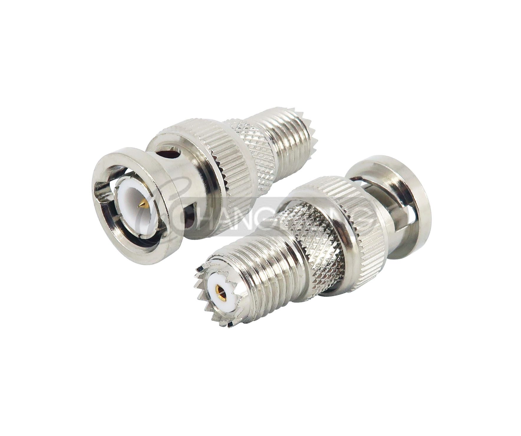 長竑科技ChangHong Technology Co., Ltd.