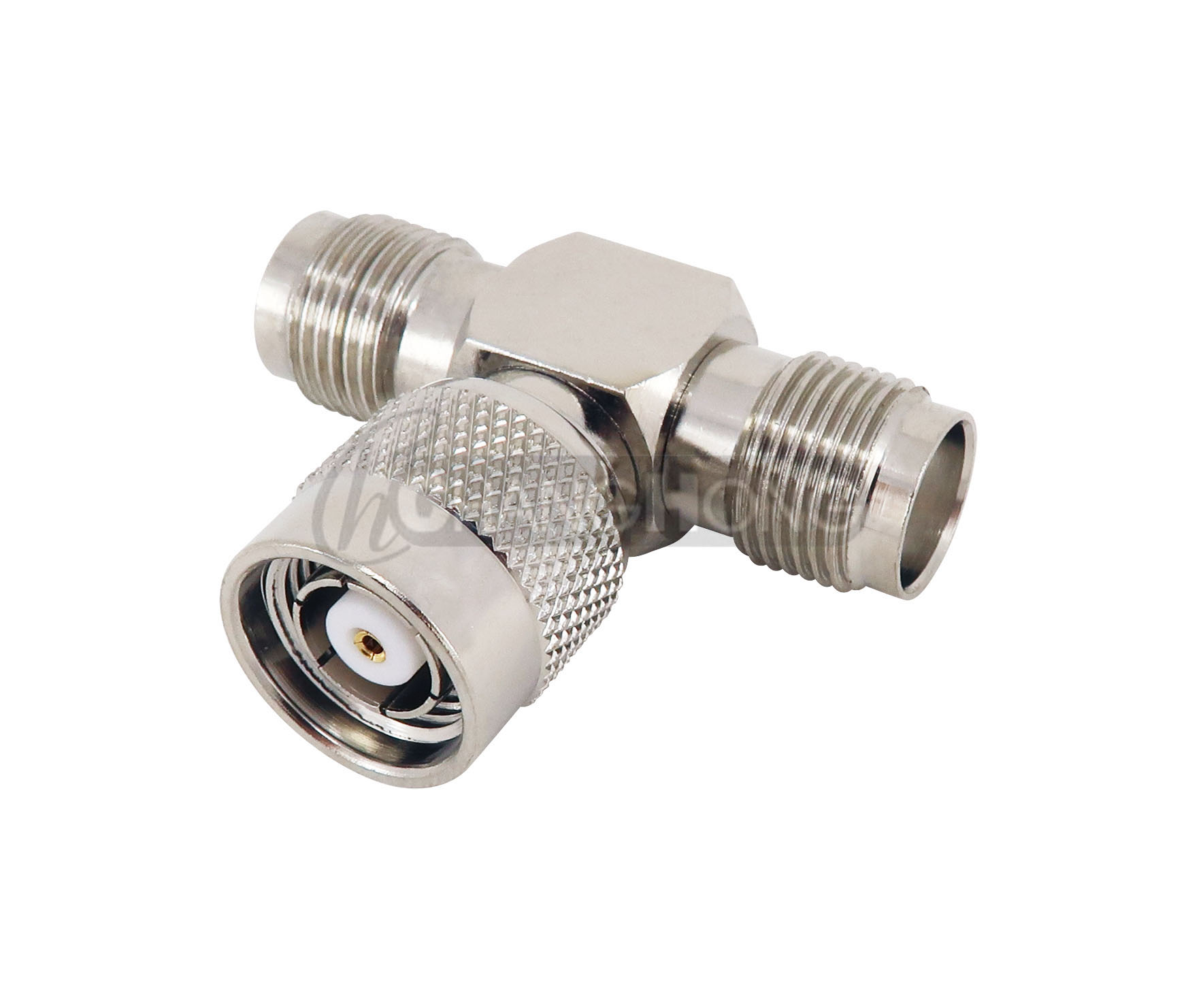 長竑科技ChangHong Technology Co., Ltd.