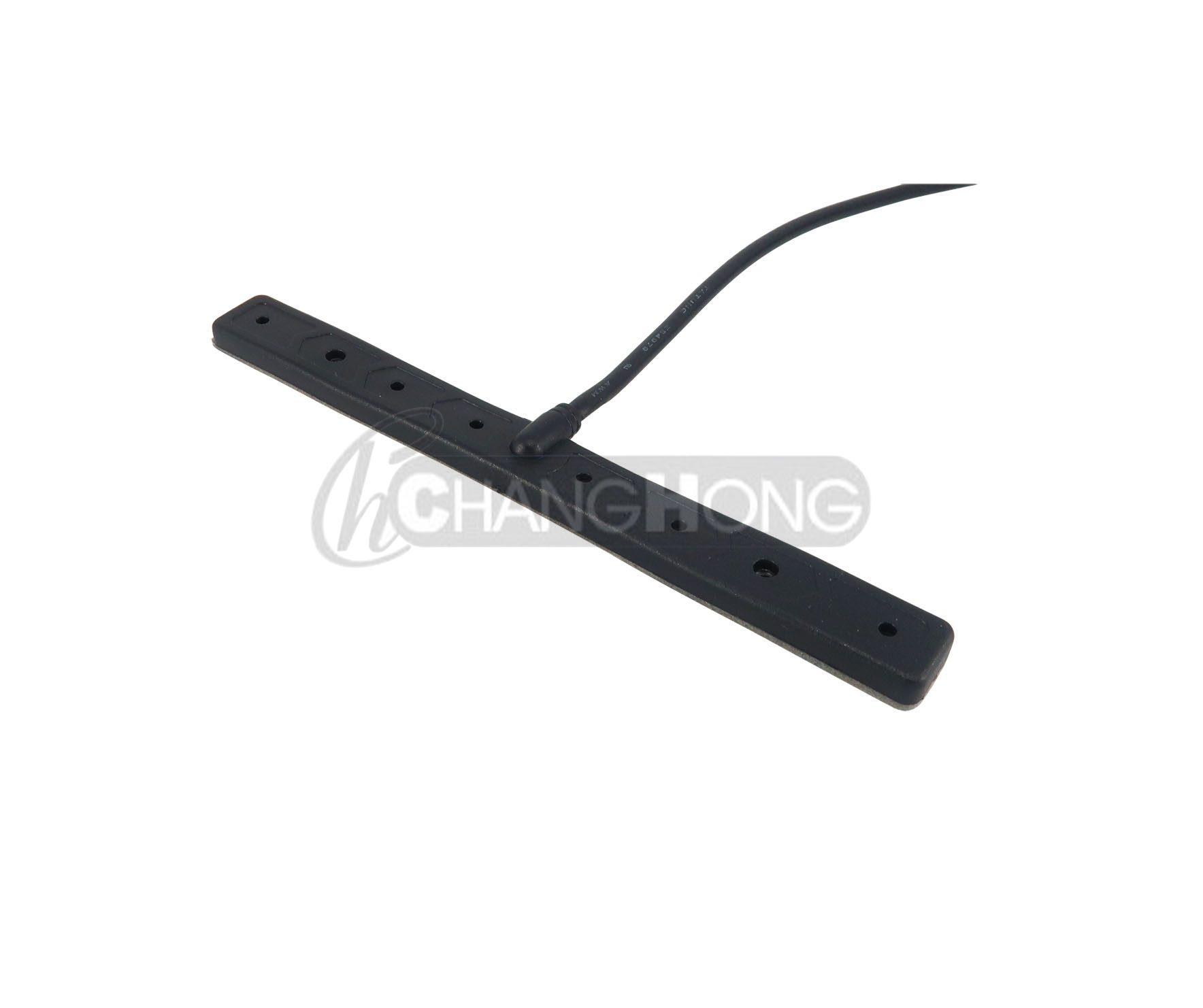 長竑科技ChangHong Technology Co., Ltd.