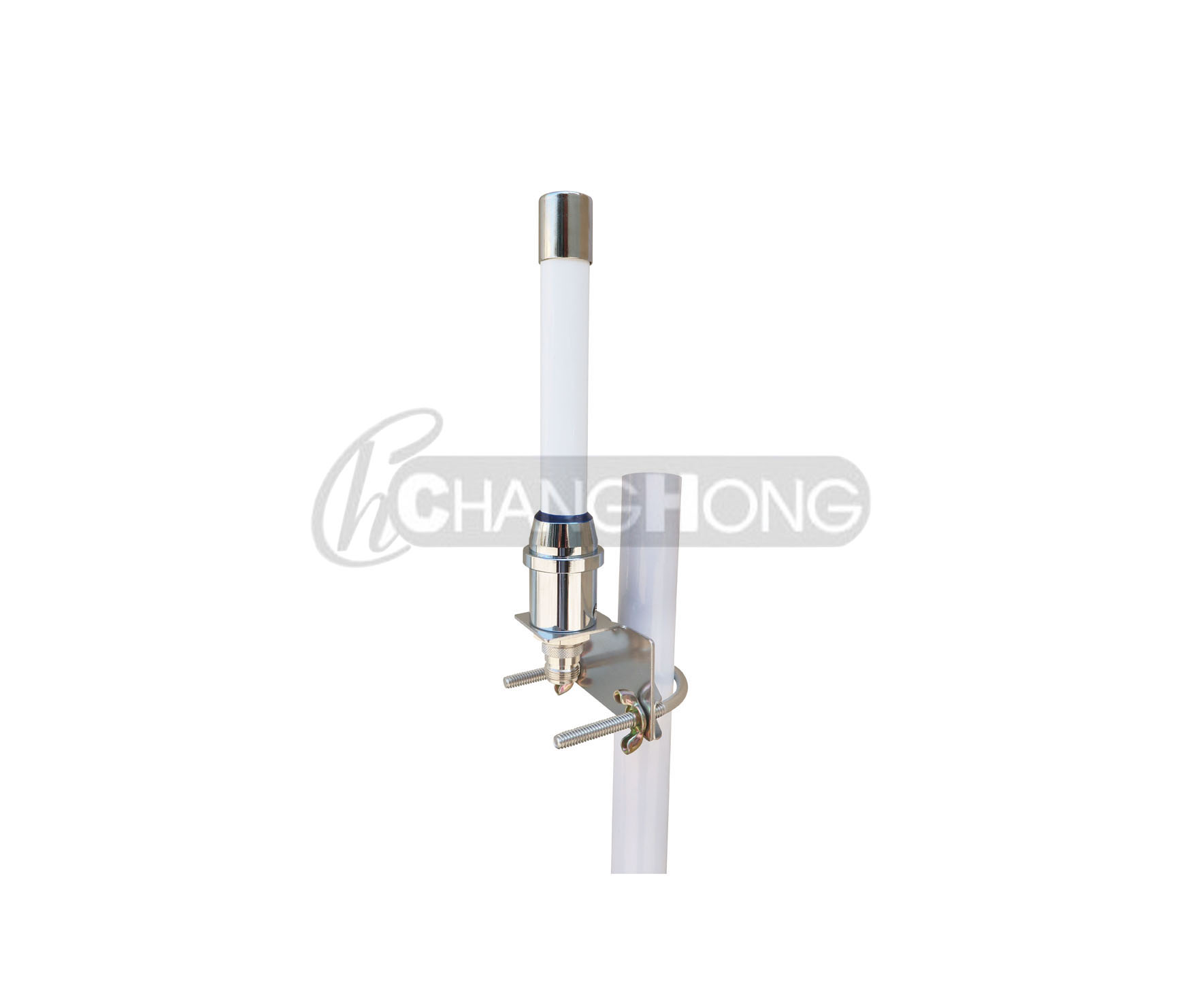 長竑科技ChangHong Technology Co., Ltd.