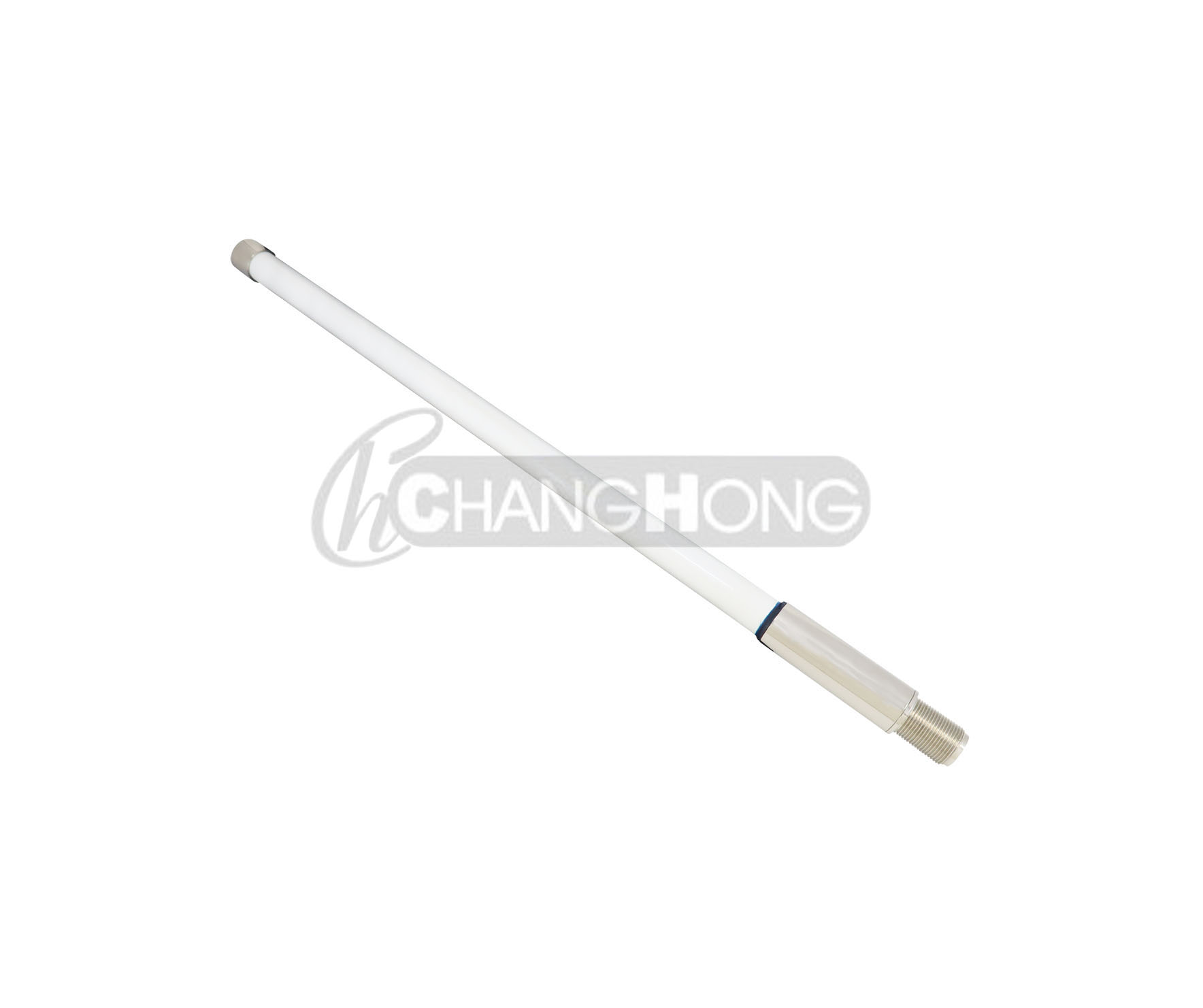 長竑科技ChangHong Technology Co., Ltd.