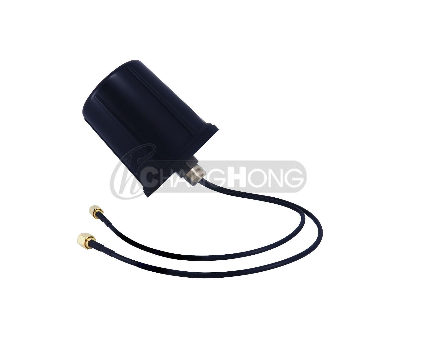 長竑科技ChangHong Technology Co., Ltd.